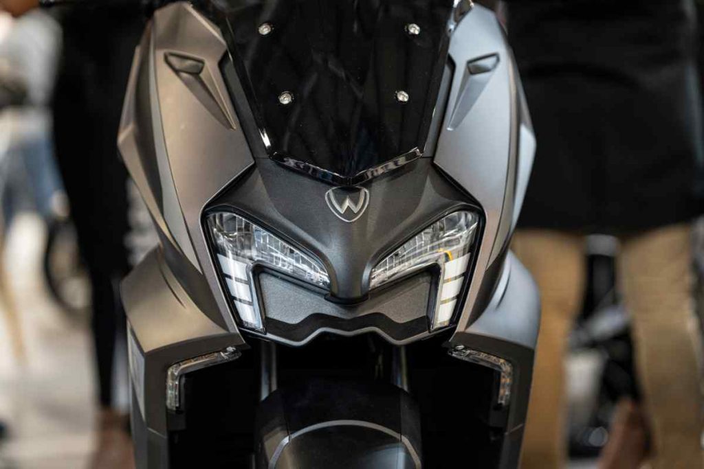 Scooter top di mercato a bassissimo prezzo: lo vogliono tutti, boom di ...