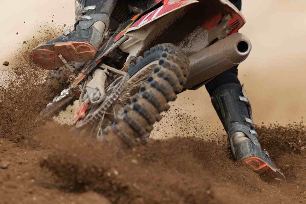 Moto da cross, novità da sogno: svelata una gamma che tutti vogliono ...