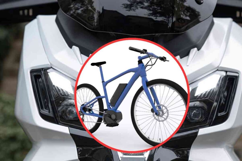 Terminator Salvation MotoTerminators ai limiti della Fisica - nextmoto.it